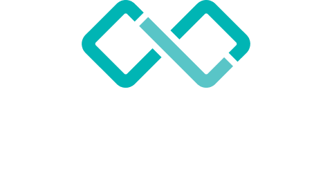 Home | Capital Loop Construction